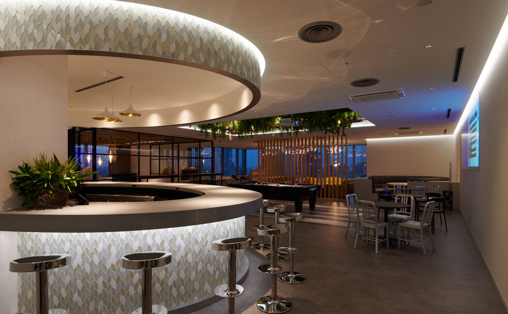 インテリアデザインコレクション｜dada株式会社